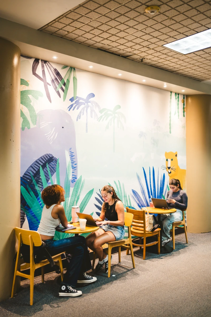 MyFIU - Florida International University