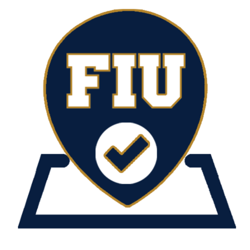 MyFIU - Florida International University